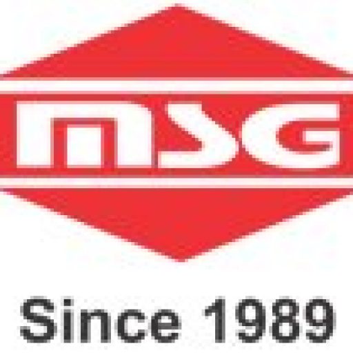 Facility Management Services in Delhi NCR | Noida | Gurgaon India